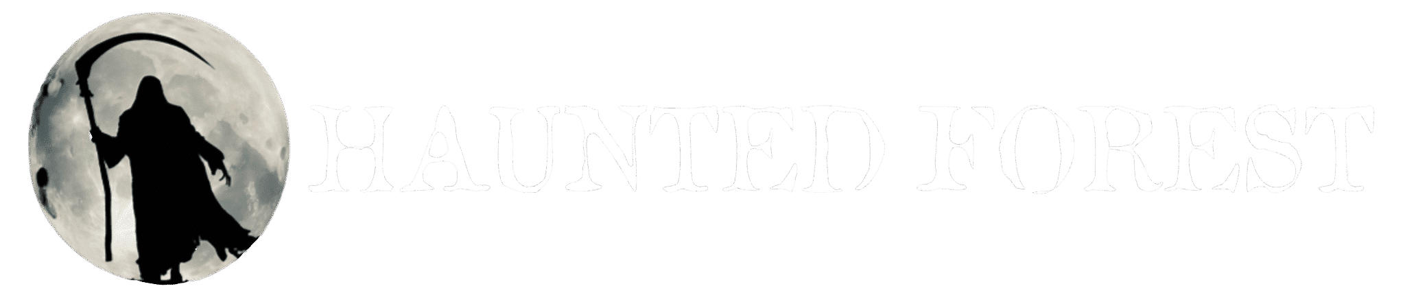 Enchanted Forest - hauntedforestca